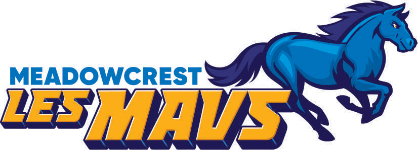 Meadowcrest Public School – Willowdale Engraving, Apparel & Signs