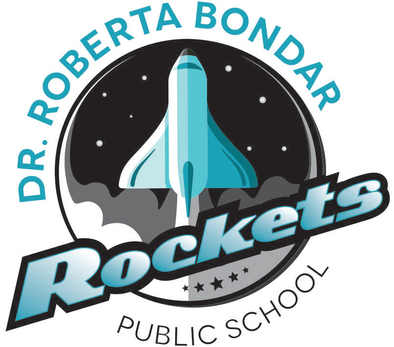 Dr. Roberta Bondar Public School – Willowdale Engraving, Apparel & Signs